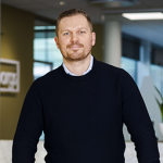 Styrelsen - Helsingborgs IF