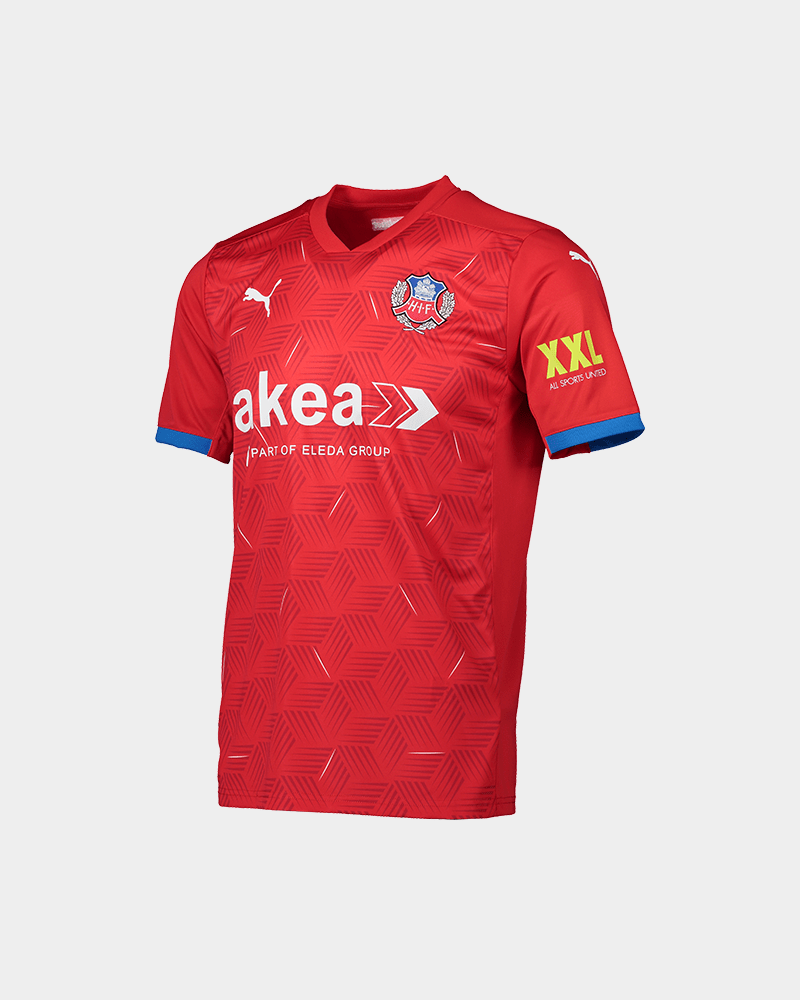 Helsingborgs IF