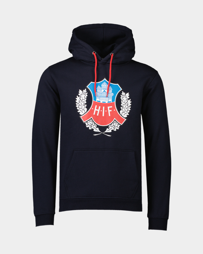 Helsingborgs IF