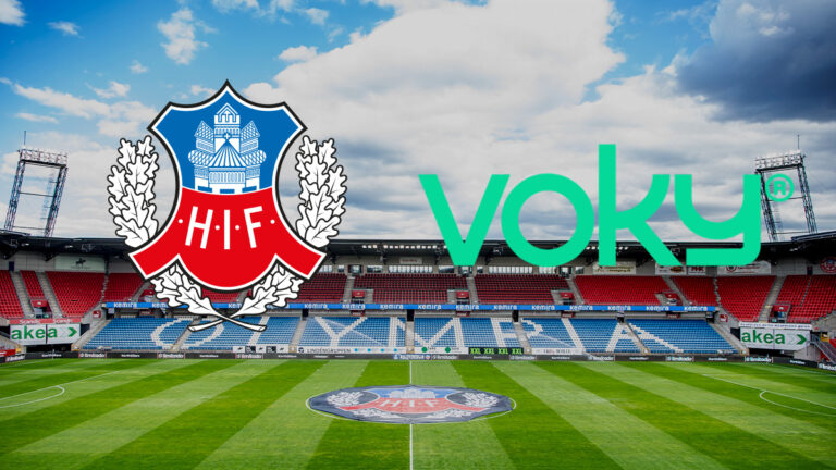 Startsida - HIF