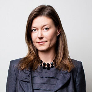 Styrelsen - Helsingborgs IF