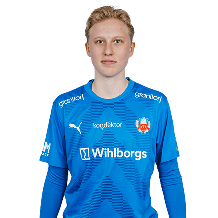 Damer - Helsingborgs IF