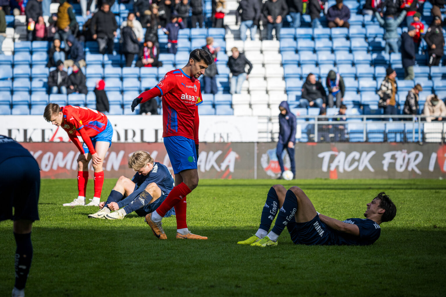 Helsingborgs IF