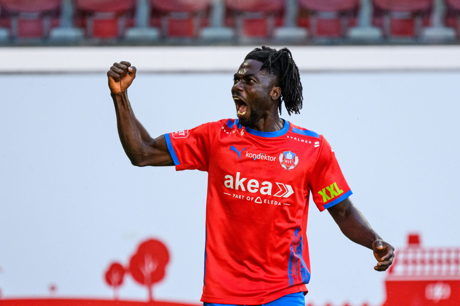 Helsingborgs IF