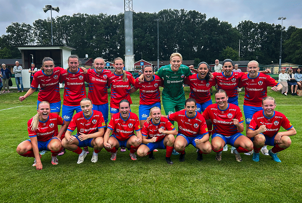 Helsingborgs IF